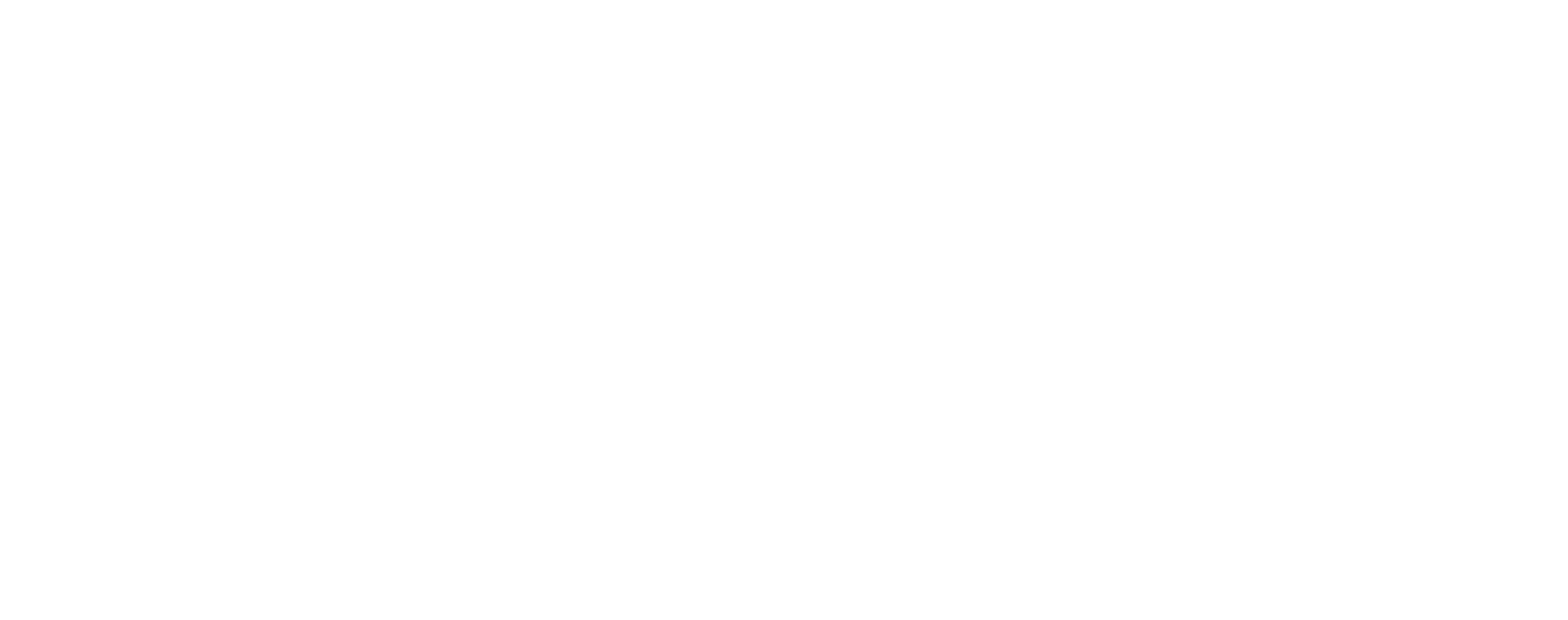 G-Tech Solutions | Custom Software & Web Design Agency