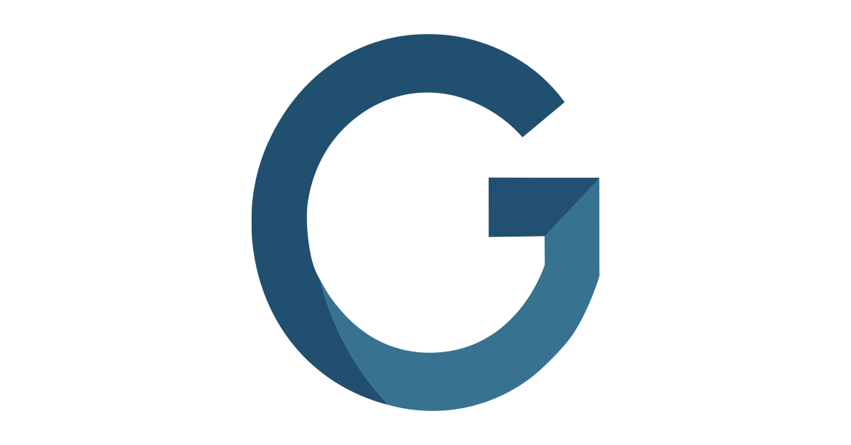 Nandy Construction – G-Tech Solutions