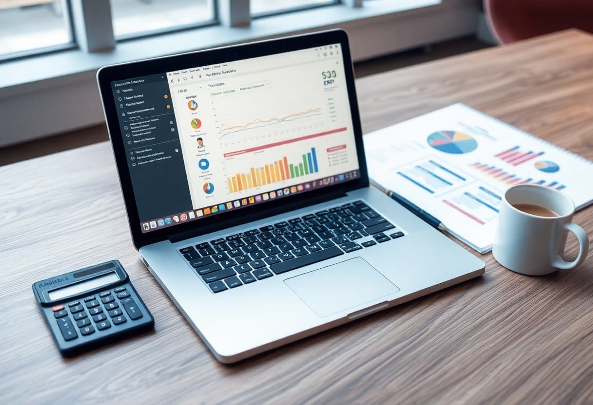 ERP Cost in Australia: A Comprehensive Guide